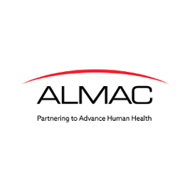Almac Group announces strategic partnership with inVentiv Health