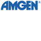 Amgen to acquire Micromet - European Pharmaceutical Review