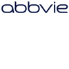 AbbVie expands manufacturing presence with US$320 million investment in ...