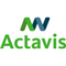 Actavis confirms generic Diclegis® Patent challenge - European ...