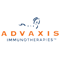Advaxis submits investigational new drug application for Phase 1/2 ...