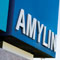 Amylin Pharmaceuticals files suit against Eli Lilly - European ...