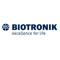 BIOTRONIK announces first enrollments in new study evaluating reduction ...