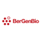 BerGenBio announces first patient dosed in BGB324 AML trial - European ...