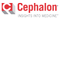 Cephalon granted Temporary Restraining Order in AMRIX® patent ...