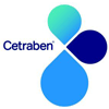 New Cetraben® 3-in-1 emollient expands UK treatment options for people ...