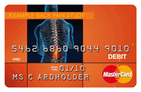 Greenphire revolutionises subject payment in clinical trials with ...