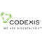 Codexis appoints Biotechnology Industry Veteran, Kathleen Glaub, to ...