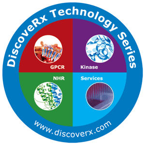 DiscoveRx announces a series of scientific outreach programmes ...