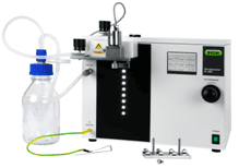 Your successful start in microencapsulation - European Pharmaceutical ...