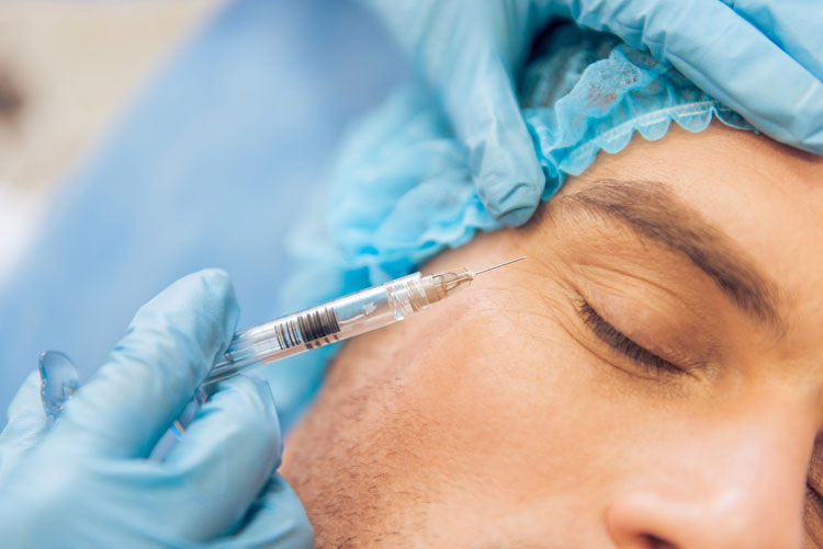Direct Eye Injections Best Treat Uveitic Macular Edema Reveals New Study direct-eye-injections-best-treat-uveitic-macular-edema-reveals-new-study