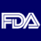FDA approves first Boniva generics to treat or prevent osteoporosis ...