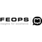 FEops closes a €1.3m series A financing round to commercialise its ...