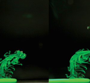 Protein PEGylation Process: An overview of chemistry