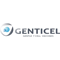 Genticel completes Procervix phase II study enrollment ahead of ...