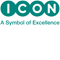 ICON appoints Colin Stanley President of DOCS - European Pharmaceutical ...