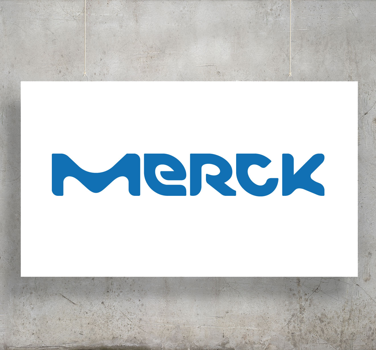 Merck statement on voluntary submission of clinical research protocols ...