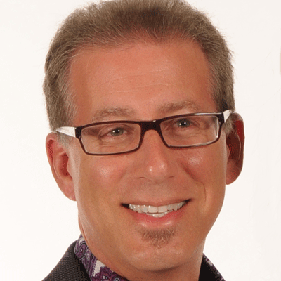 Michael J Miller - President of Microbiology Consultants