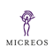 Changing the way we combat bacterial infections: Dutch biotech Micreos ...