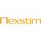 Nexstim plans an Initial Public Offering on NASDAQ OMX First North ...