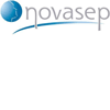 Novasep invests EUR 30 million to build world's largest chromatography ...