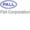 Pall expands single-use solutions portfolio with new products at ...