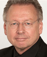 Scottish Medicines Consortium rejects abiraterone