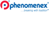 Phenomenex celebrates 30 years of “breaking with tradition” - European ...