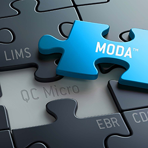 Lonza to Hold Free Webinar on LIMS and MODA-EM™ Solution – A ...