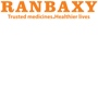 Ranbaxy crosses $2bn in global sales - European Pharmaceutical Review