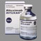 FDA approves Rituxan plus a steroid for use in severe forms of ...