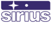 Sirius Analytical product launch: surface dissolution imaging for real ...