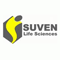 Suven Life secures three product patents for their NCEs in Canada ...