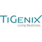 TiGenix completes patient recruitment for the European Phase III trial ...