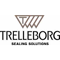 Trelleborg Sealing Solutions exhibits engineered polymer solutions for ...