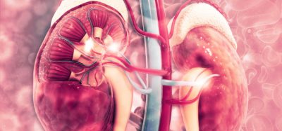 First recruit in Pollinex Quattro Birch dose ranging study