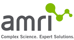 21st Anniversary Supplement - European Pharmaceutical Review