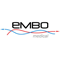 Medtech startup Embo Medical secures €3 million investment - European ...
