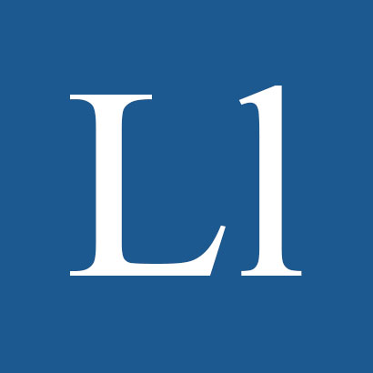 L is for Lab Automation