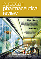 European Pharmaceutical Review