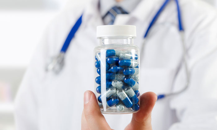 First-in-class innovation a key strategy for harsh pharma market