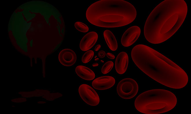 Alprolix approved in Switzerland for the treatment of haemophilia B