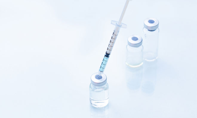 FDA approval for Sanofi’s Soliqua to treat type 2 Diabetes