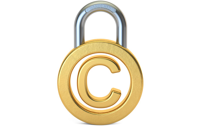 A strong EU IP framework guarantees future innovation for patients