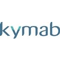 Kymab strengthens and expands capabilities through Board appointments ...