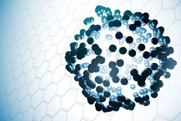 Engineers make drug microparticles a thousand times faster