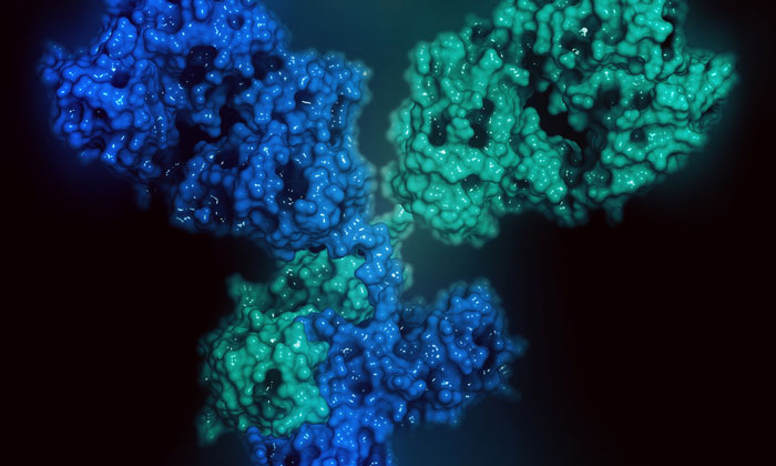 First biosimilar mAb in oncology granted EU approval