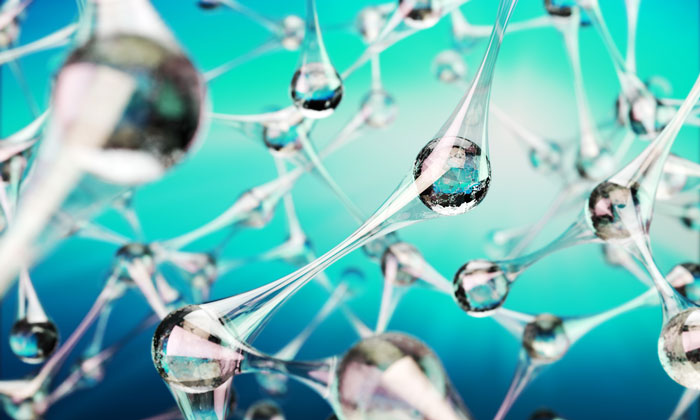 Precision NanoSystems to host nanomedicines symposium