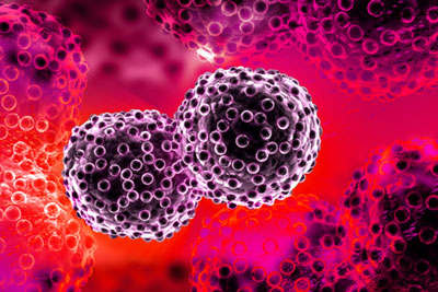 EMA validates two Opdivo indication extension applications