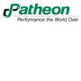 Patheon announces a change to its PDS management structure - European ...